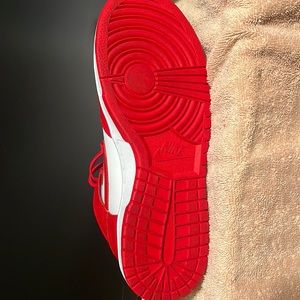 Nike | Shoes | Never Worn Box Is A Little Damaged | Poshmark